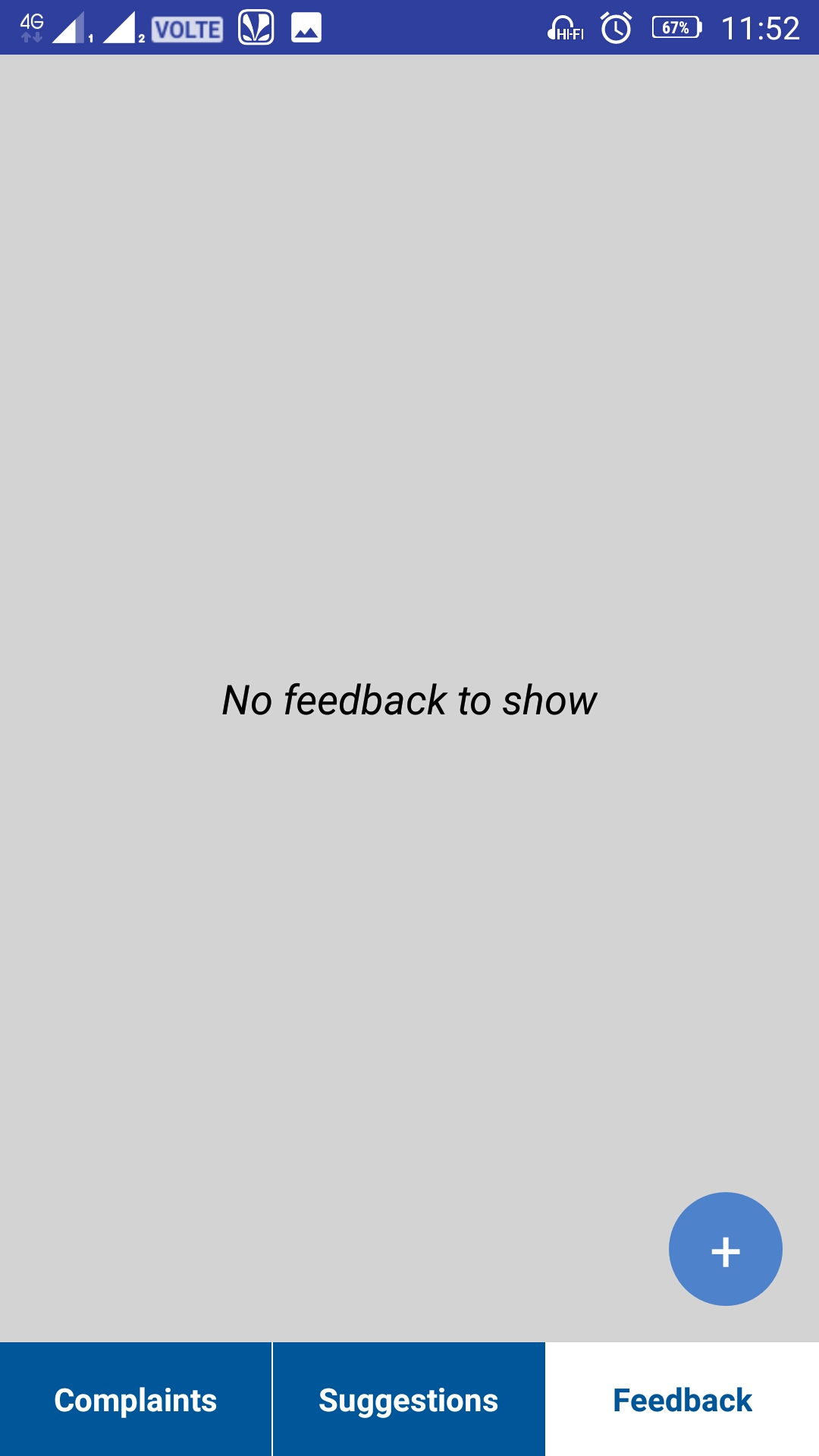 the-android-arsenal-feedback-ratings-customersupportdesk