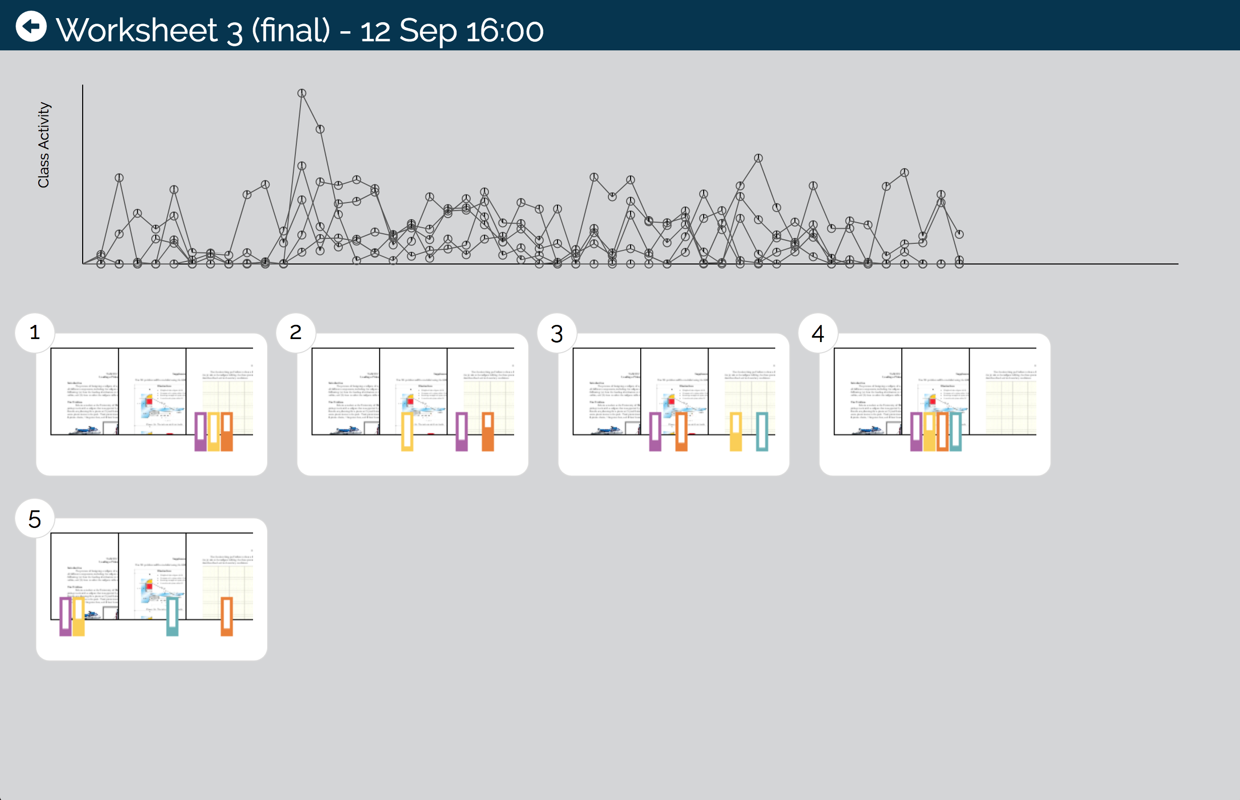 GitHub - colearnlab/ccaf-web