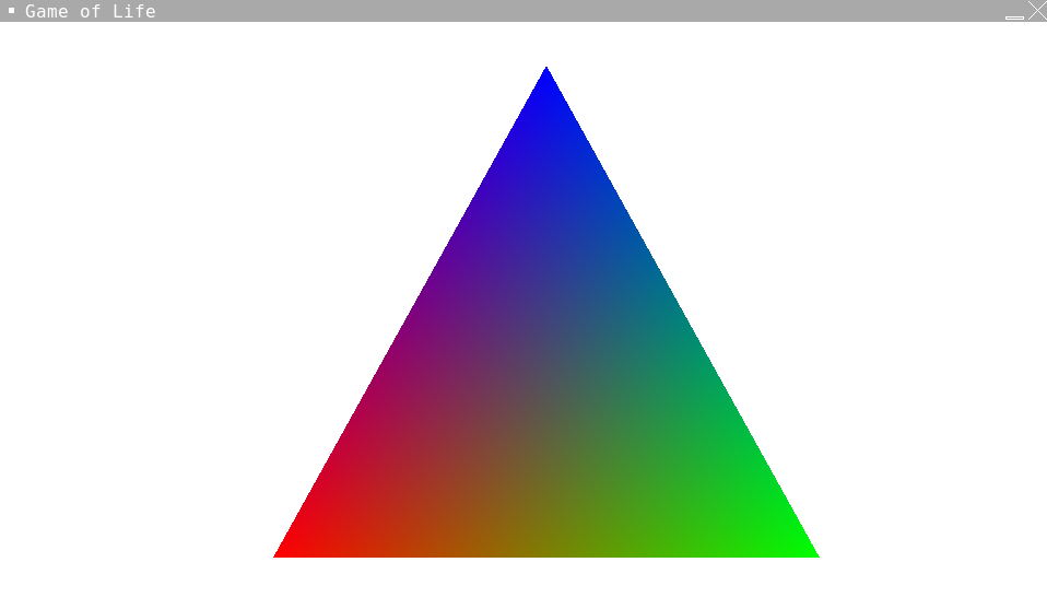 GitHub - commonkestrel/Replit-Pixel