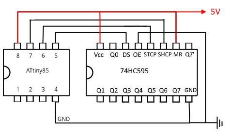 GitHub - yetimdasturchi/chartoseg
