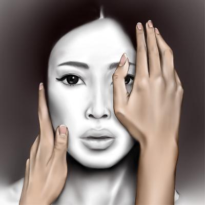 REStake | Auto-compound your staking rewards