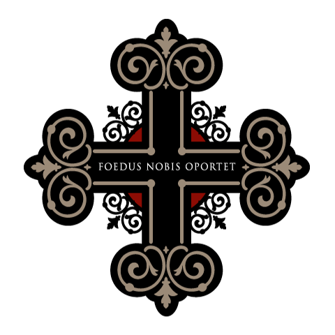 GitHub - covenantclassicalschool/ccs-favicon: Favicon project