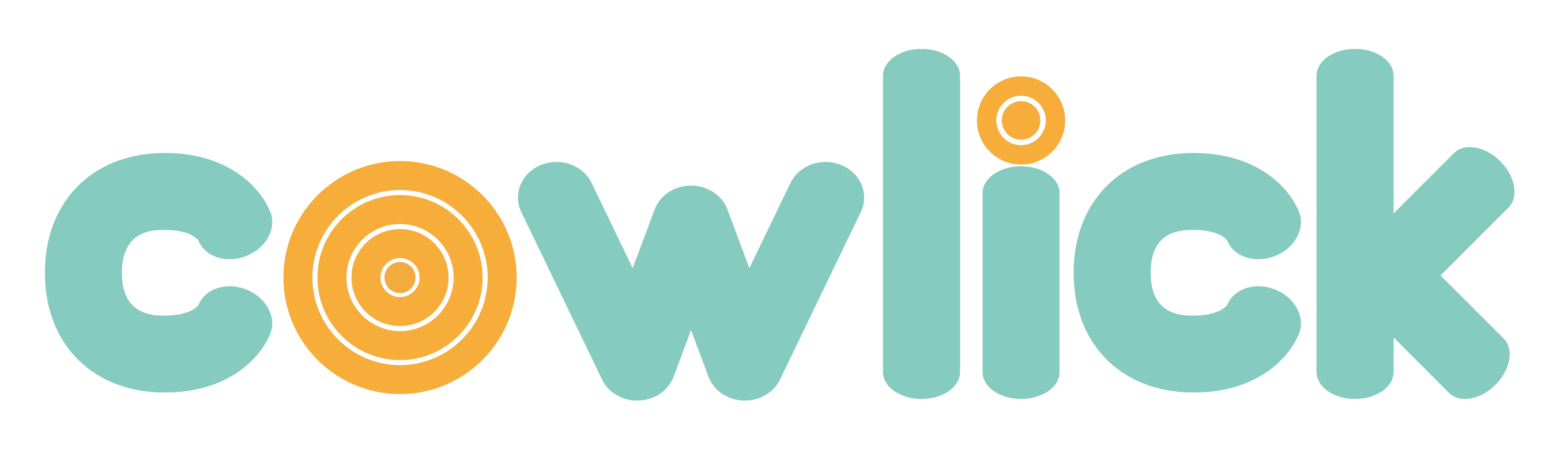 GitHub - cowlick/cowlick