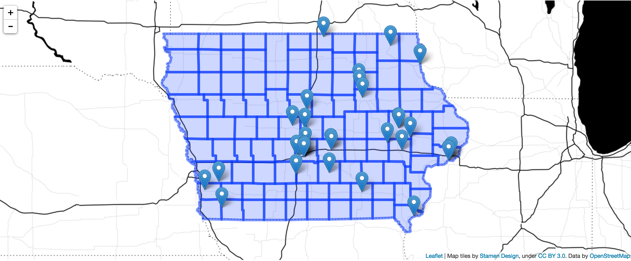 Github Csessig86leaflet Maps Intro A Tutorial For Building Your