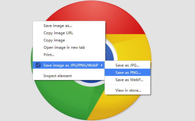 GitHub Cuixiping Save Image as Type Chrome Save Image As Type 