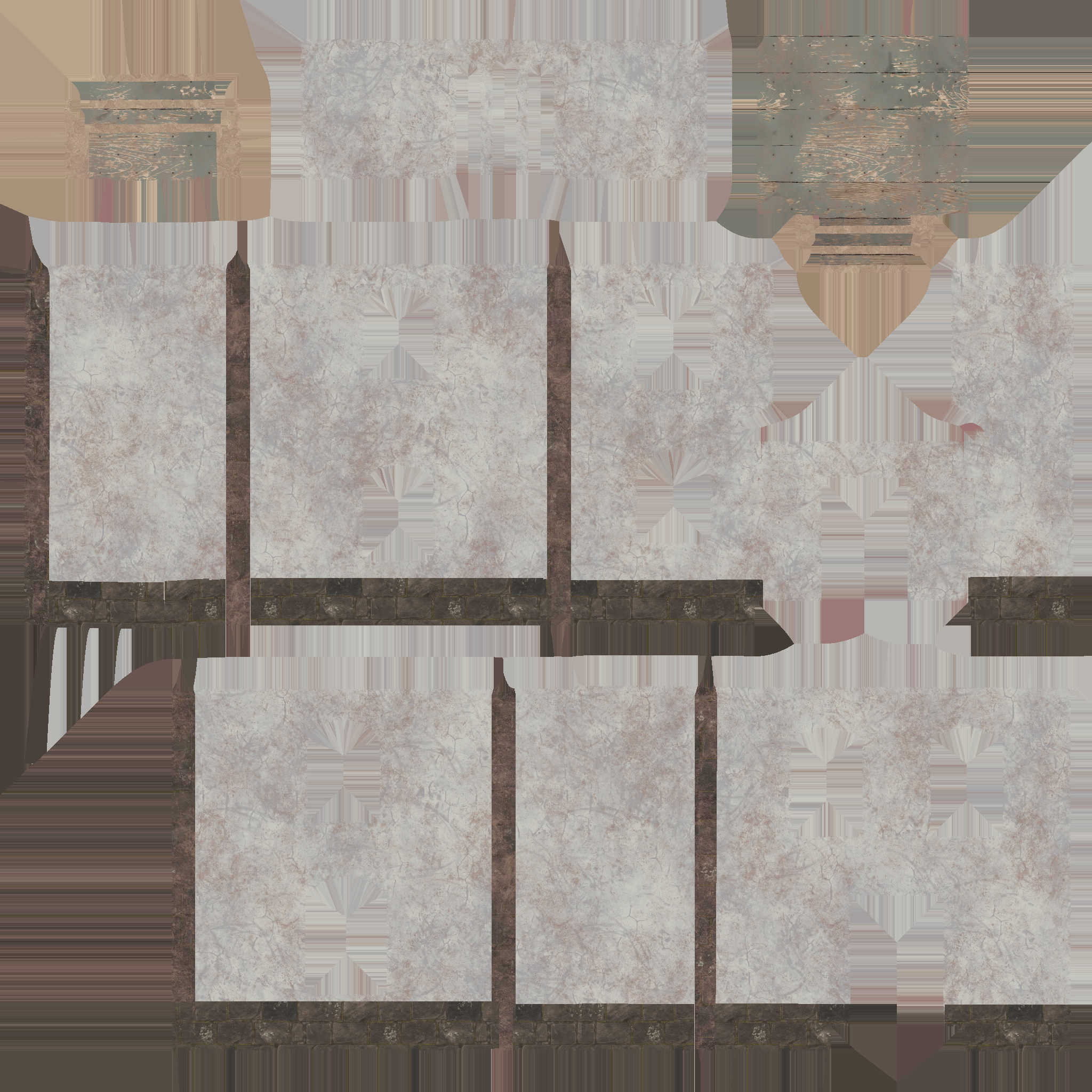 no color · Issue #4420 · cyberbotics/webots · GitHub