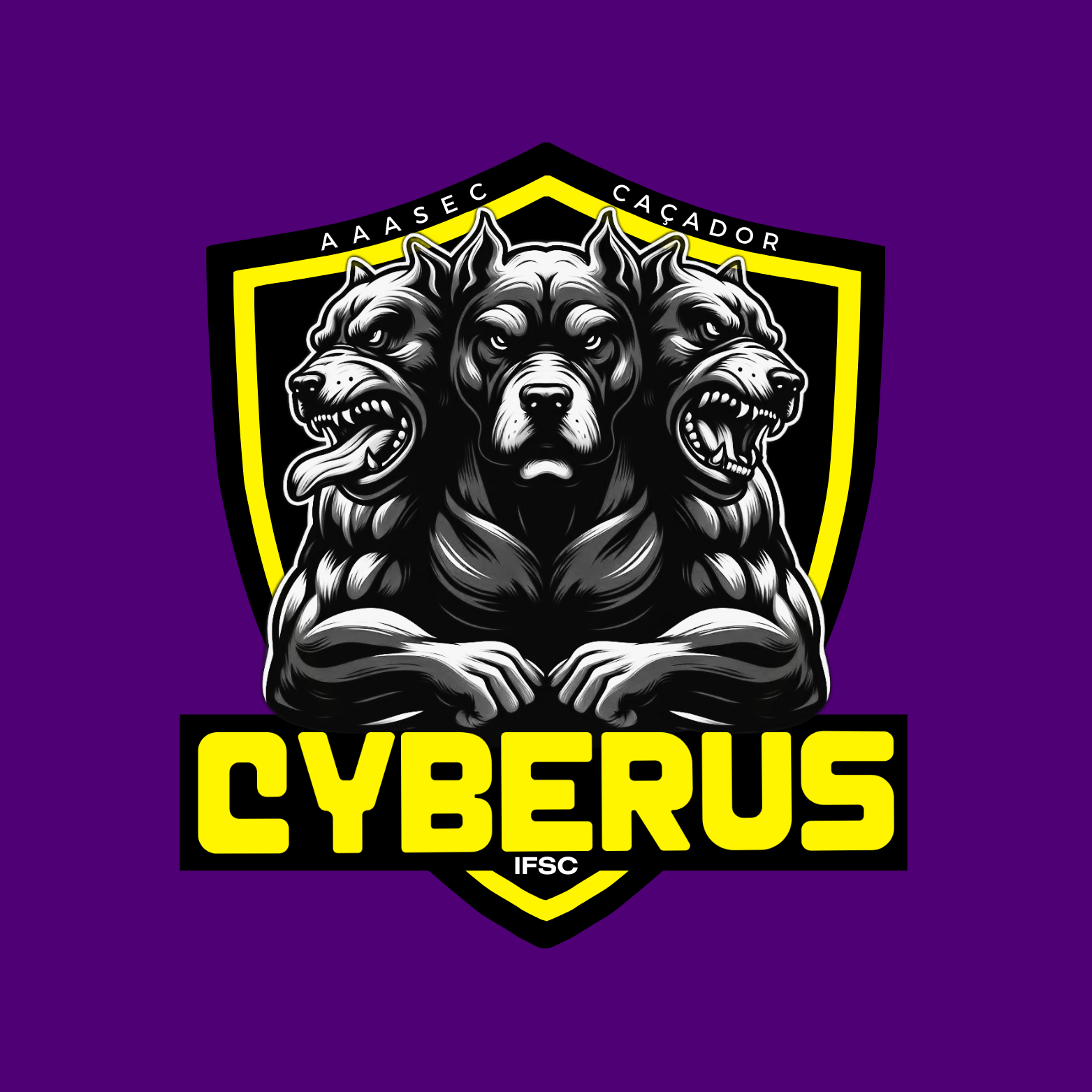 Cyberus · GitHub