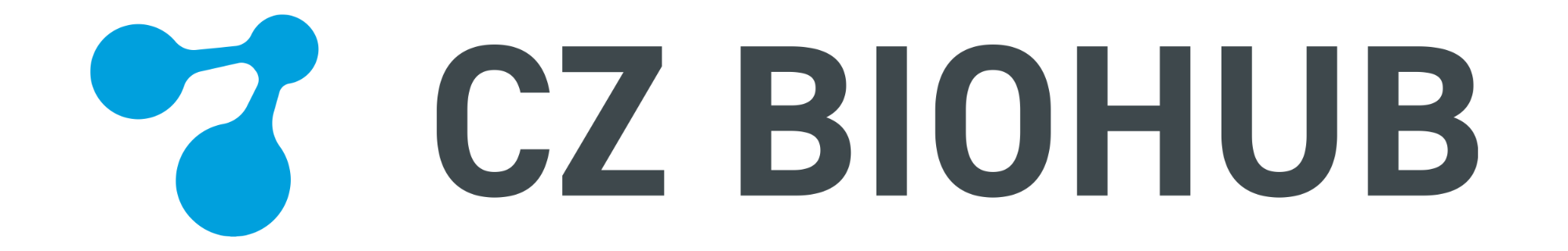 Chan Zuckerberg Biohub · GitHub