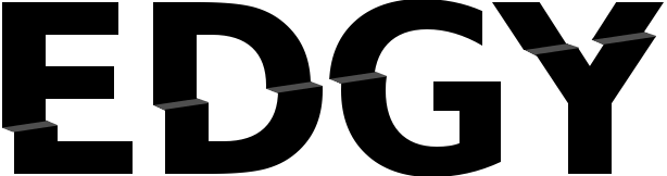 GitHub - dakotadjones/EDGY_ENGINE: Repository for the game engine ...