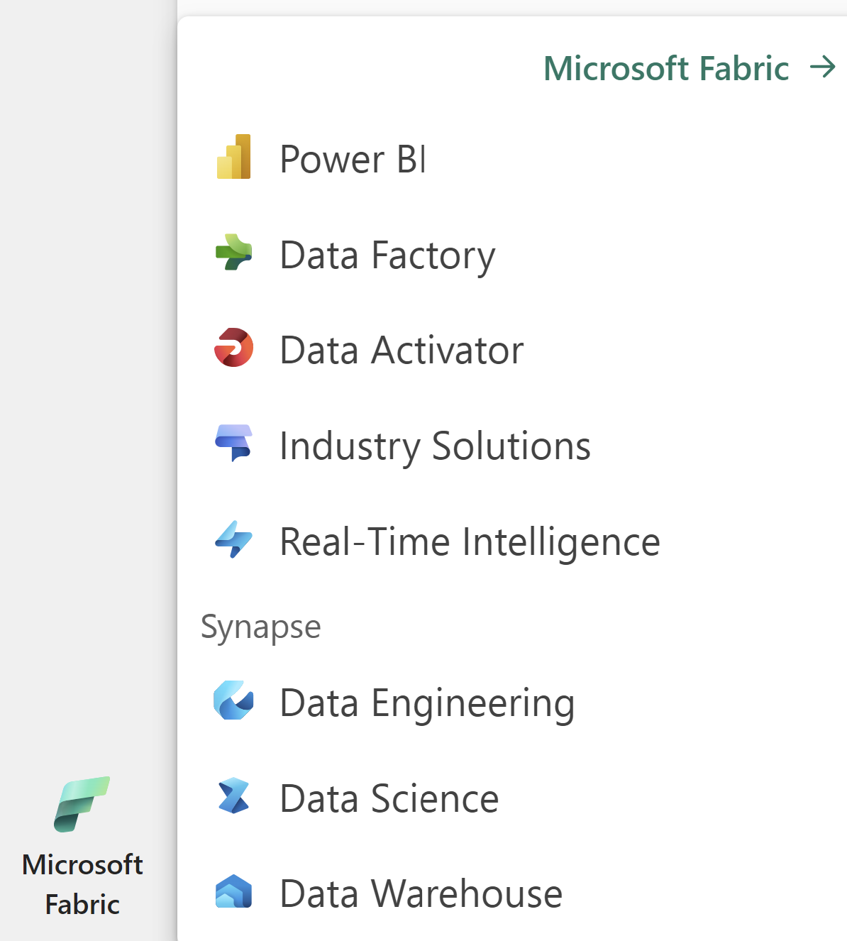 GitHub - DataSnowman/datasciencee2e: Easy to get Jupyter Notebooks for ...