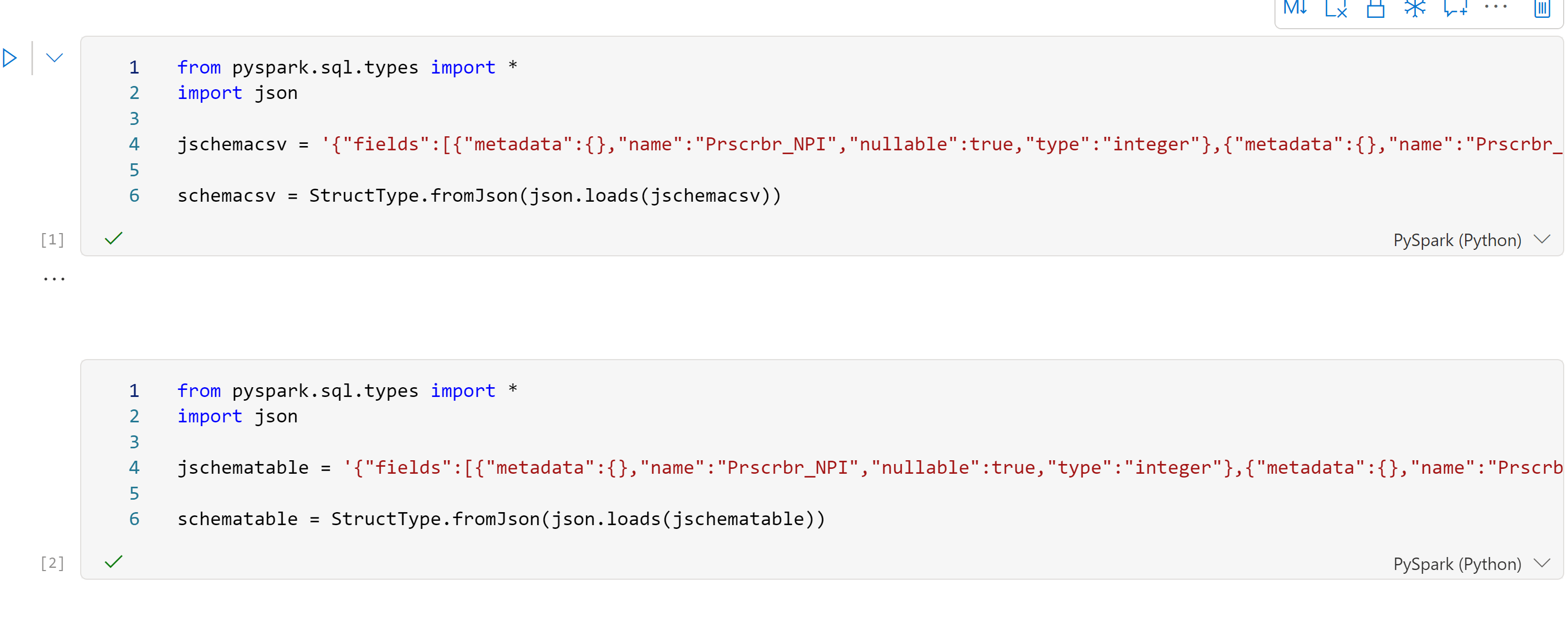 GitHub - DataSnowman/fabriclakehouse