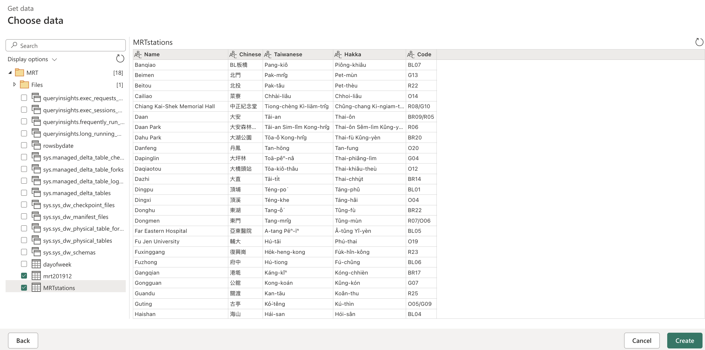 GitHub - DataSnowman/shapedata: Workshop for DevDays shaping data with ...