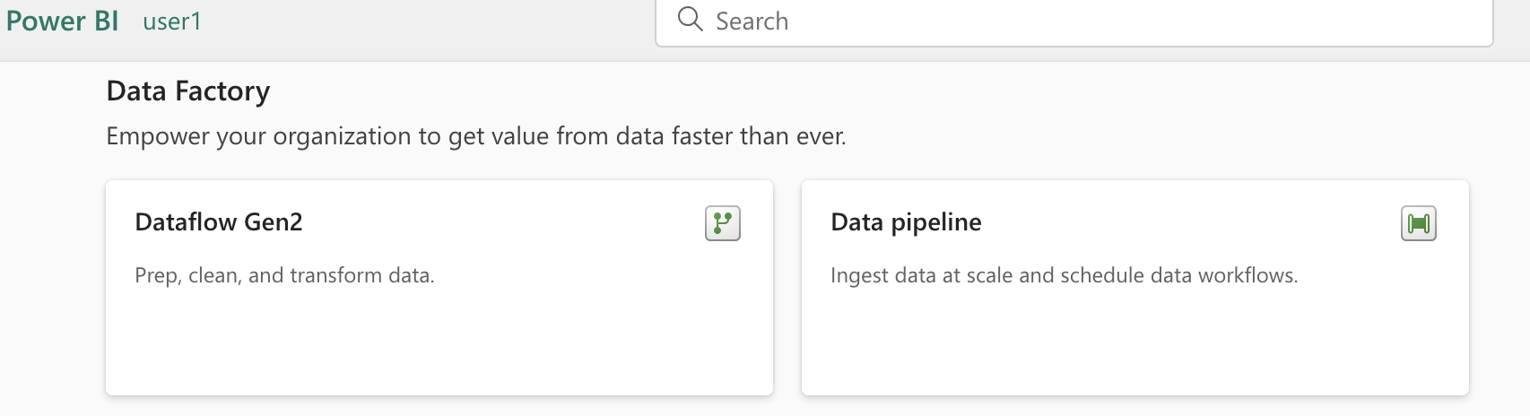 GitHub - DataSnowman/shapedata: Workshop for DevDays shaping data with ...