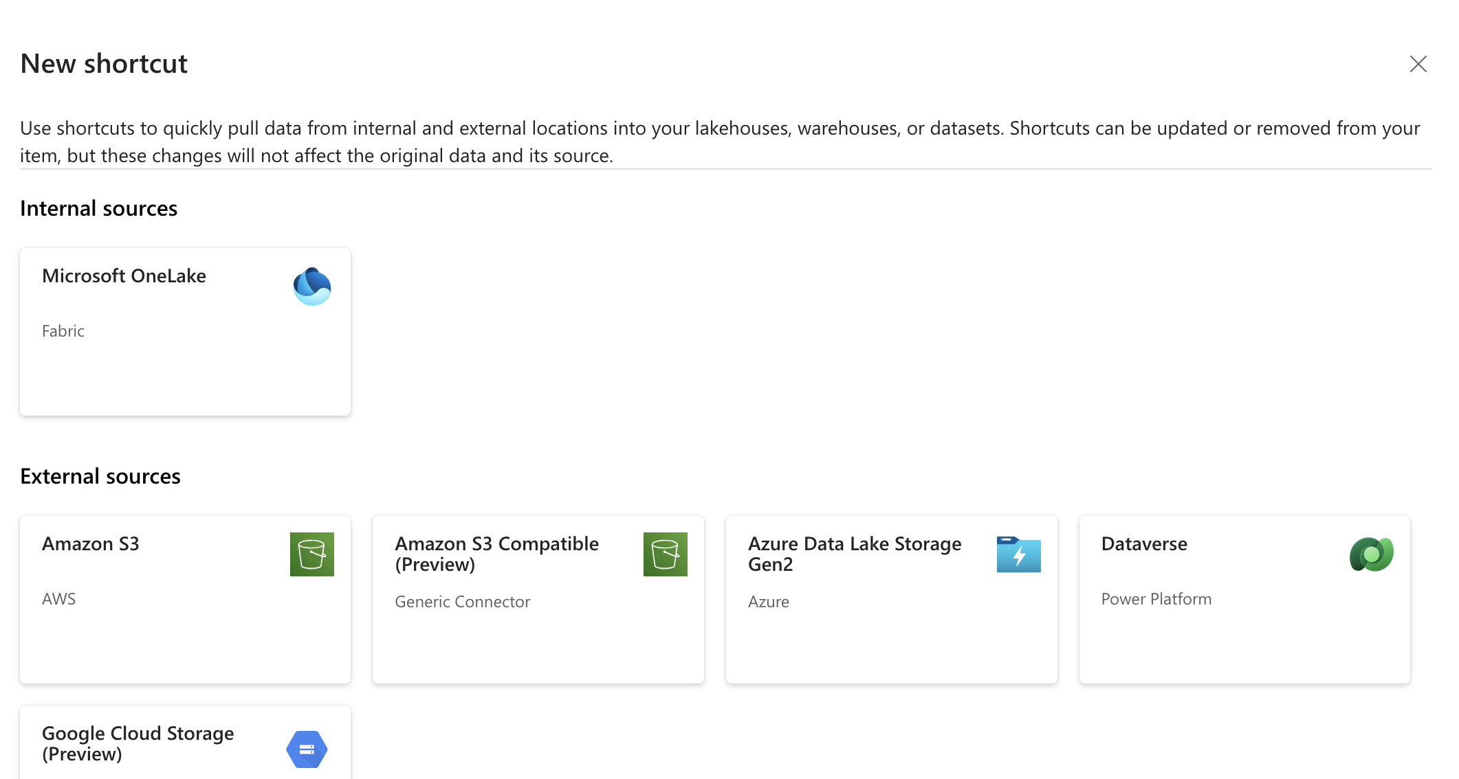 GitHub - DataSnowman/shapedata: Workshop for DevDays shaping data with ...