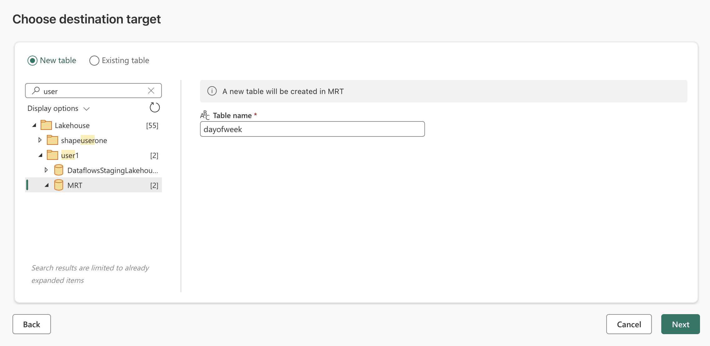 GitHub - DataSnowman/shapedata: Workshop for DevDays shaping data with ...