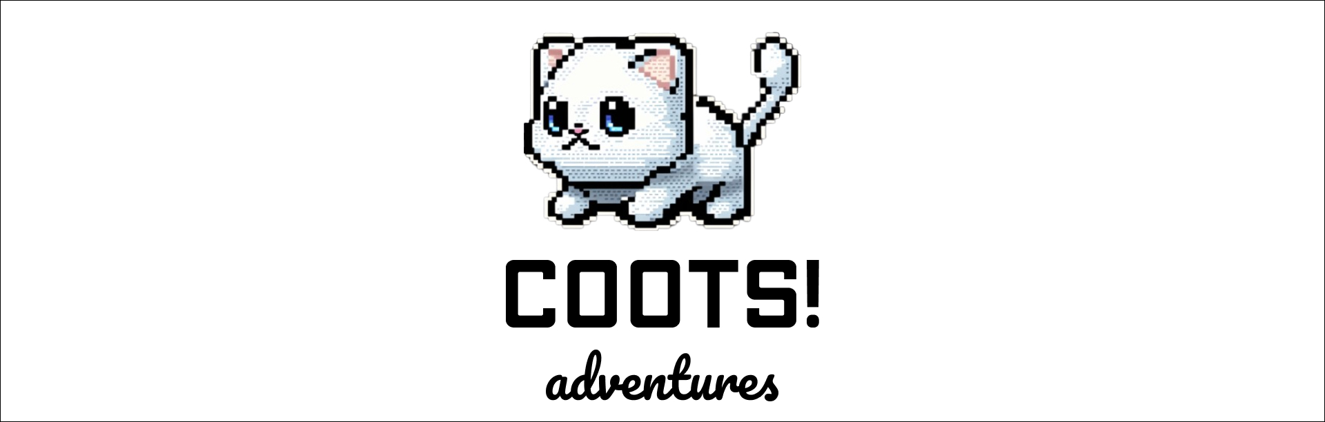 GitHub - daviddodda1/coots_adventures: Game Made For The Ludwig Game ...