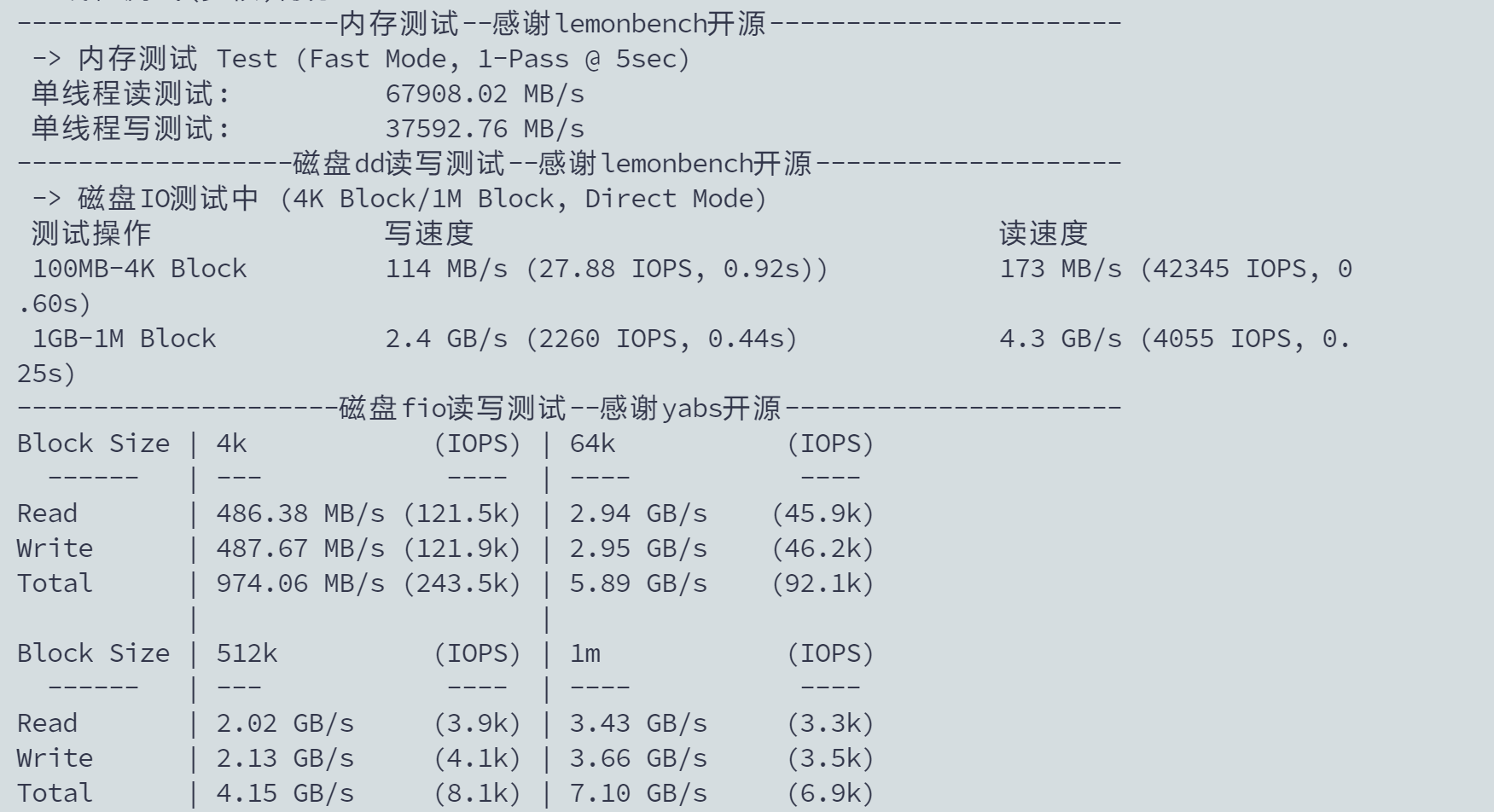 Alveon法国月付4.98O，3C12G100G小鸡融合怪