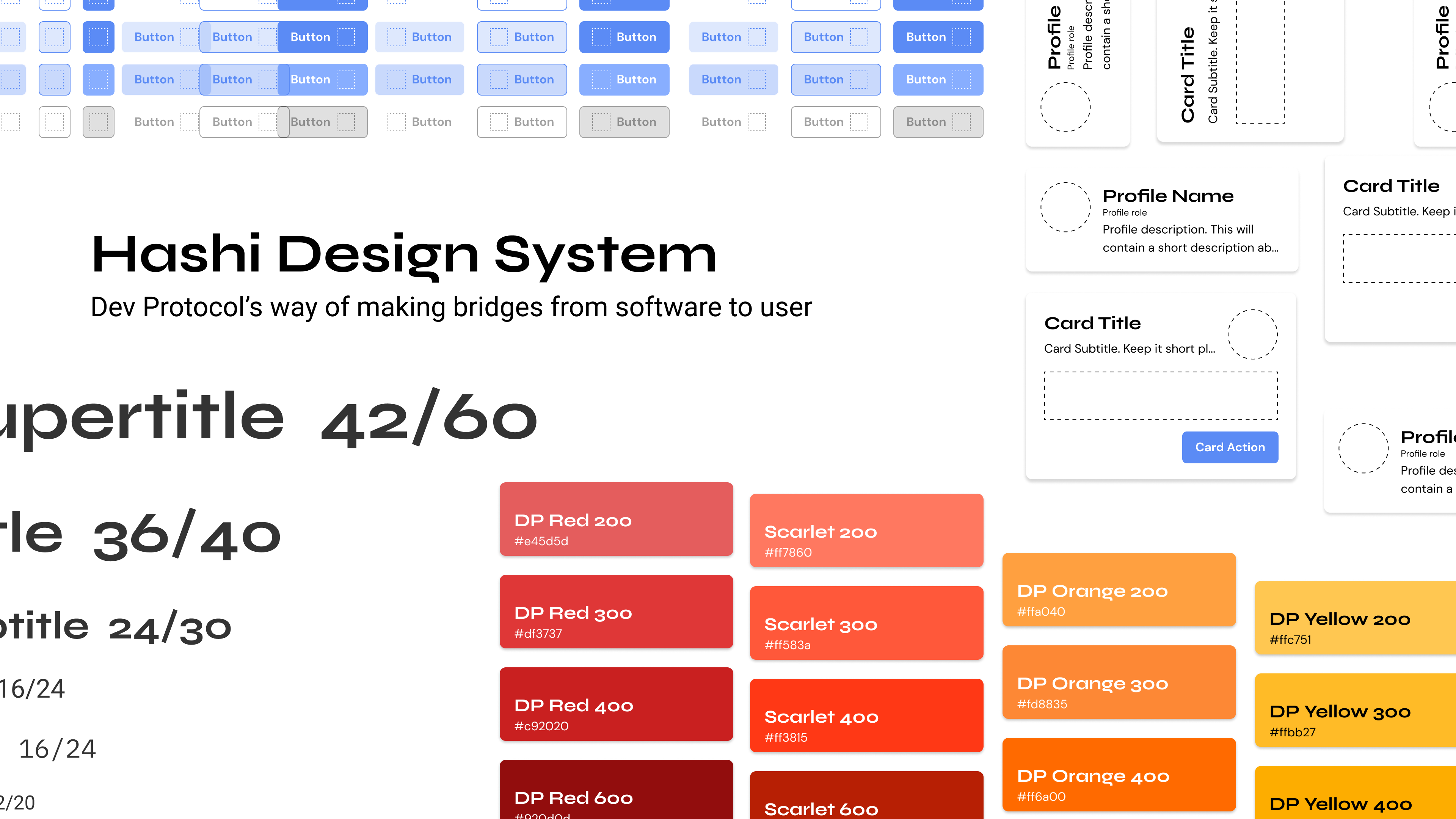 GitHub - dev-protocol/hashi: 橋 - Dev Protocol's design system ... GitHub - dev-protocol/hashi: 橋 - Dev Protocol's design system ...