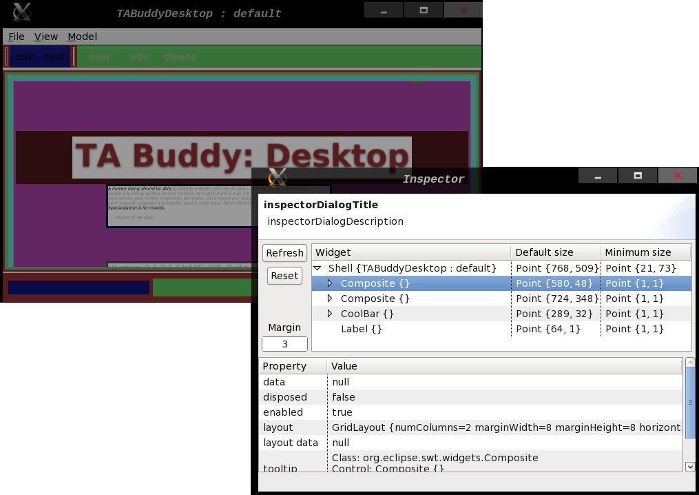 GitHub - digimead/digi-TABuddy-desktop-UI-inspector: TA Buddy: Desktop ...