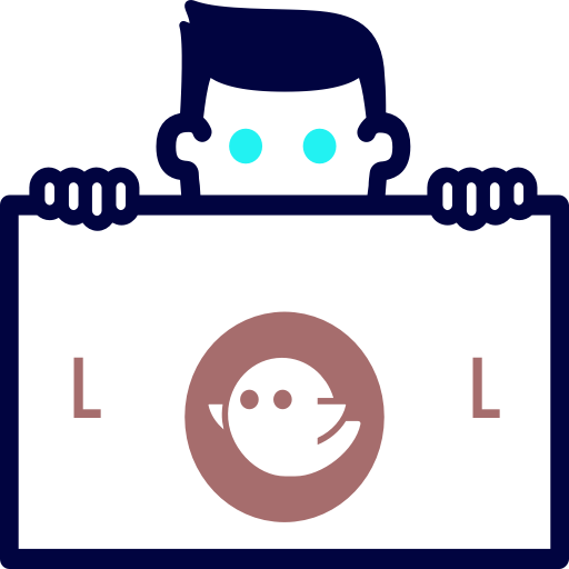 GitHub - digzit/LoL-Ghost: 👻 Application to appear offline for the ...