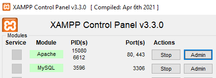 GitHub - dishani02/Vehicle-Insurance-Management-System: SLIIT 1 Year 2 ...