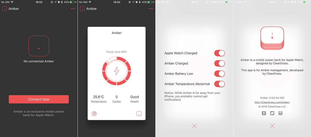 GitHub - dubiao/Summary