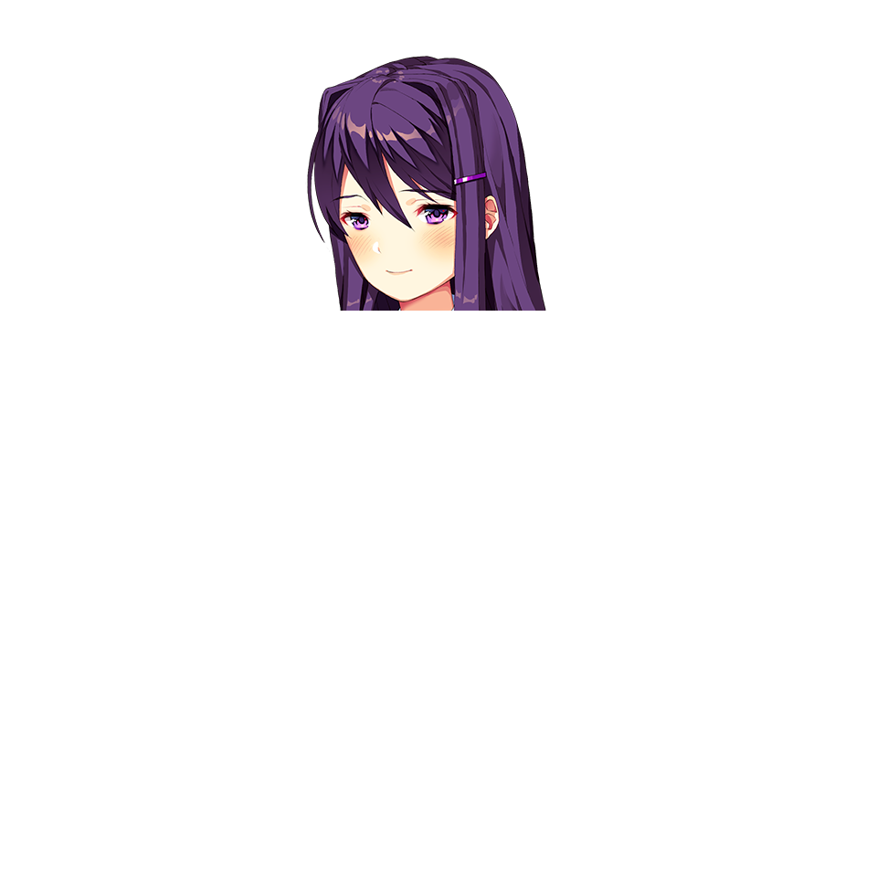 Doki Doki Dialog Generator - Content Packs : u/edave64