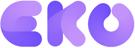 GitHub - eko-systems/eko-framework