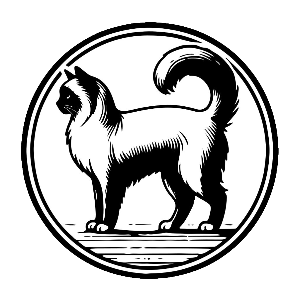 GitHub - ellanetworks/core-tester: A tool for testing Ella Core's ...