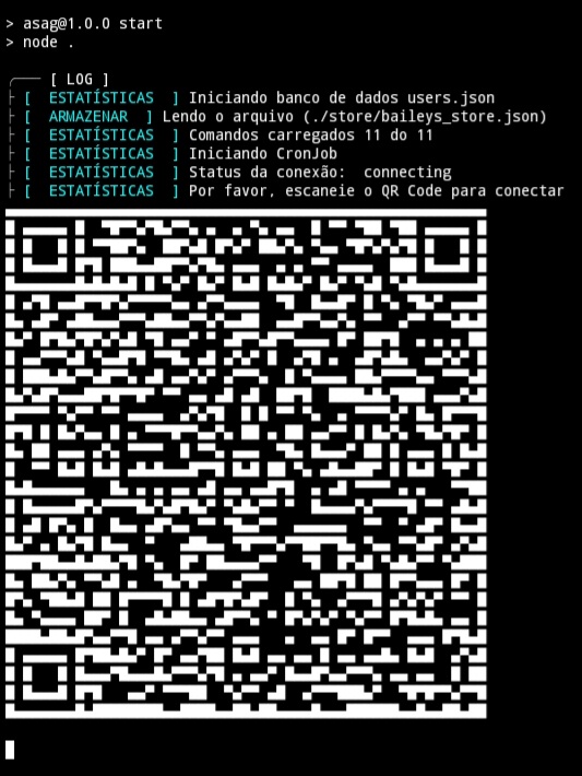 GitHub - emersoncomsono/asag