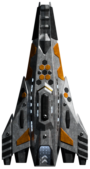 emerald sword endless sky