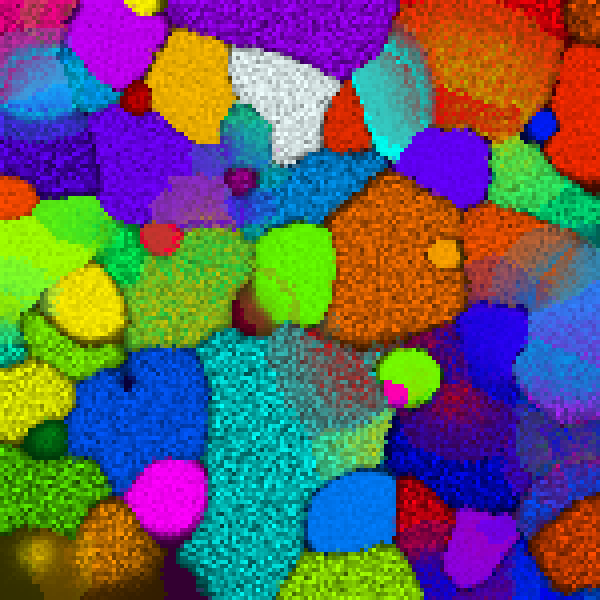 GitHub - eobermuhlner/empire-simulator: Simulate competing empires on a ...