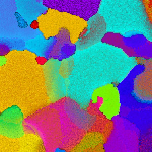 GitHub - eobermuhlner/empire-simulator: Simulate competing empires on a ...