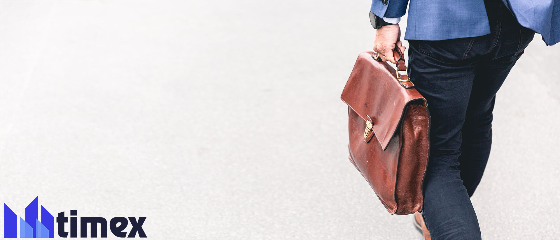 GitHub - erdilsytrk/watermark-php: Multi-image processing, flexible ...