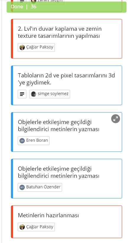 GitHub - erenboran/Crew81