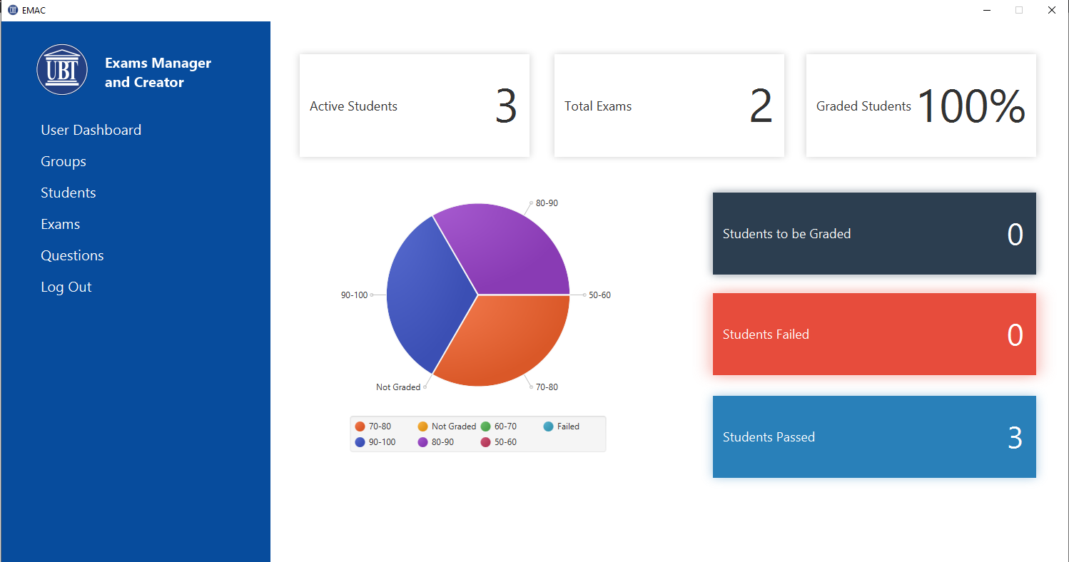 GitHub - etnikbeqiri1/emac