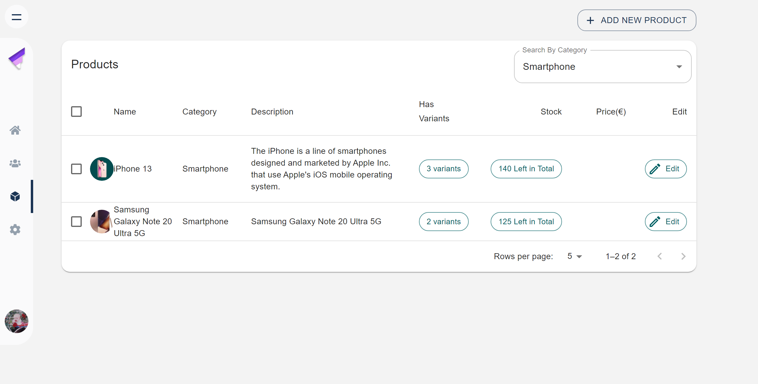 GitHub - etnikbeqiri1/poem-webapp