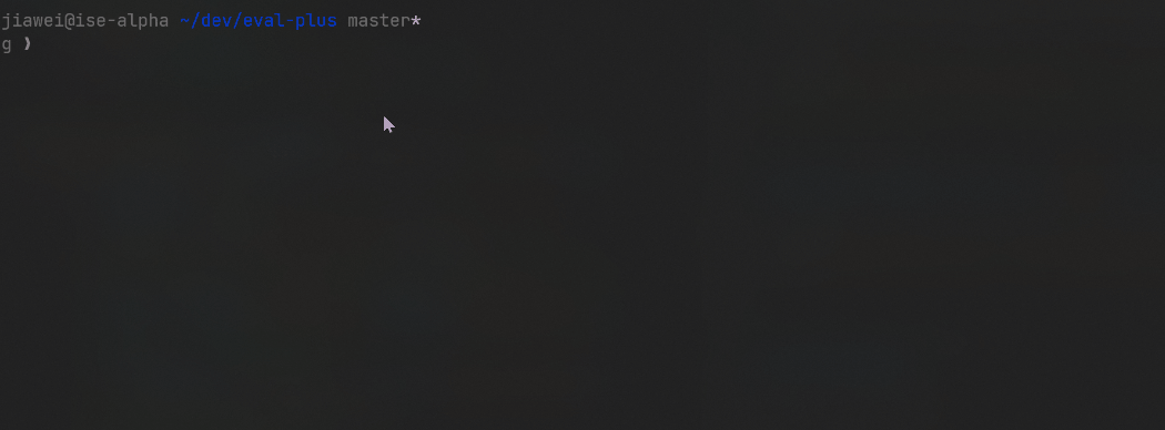 Is Your Code Generated by ChatGPT Really Correct? Rigorous Evaluation ...