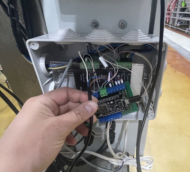 GitHub - evgenii-koshelev/datamatrix_can_labelling_machine