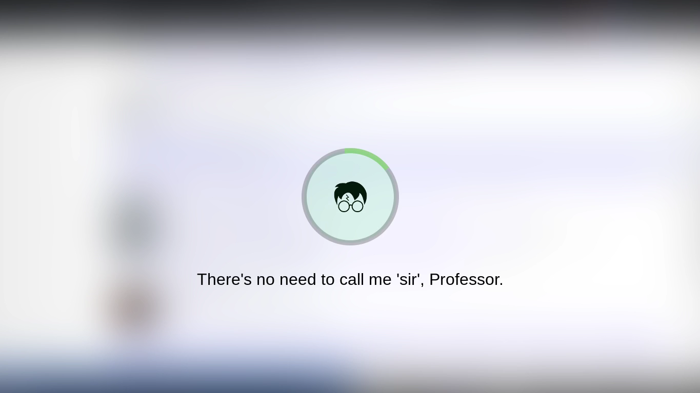 GitHub - expectocode/lock: A fork of i3lock-fancy