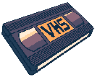 GitHub - f09f9095/RenamR: RenamR is designed to simplify the process of ...