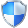Shield, Shield emoji meaning, copy 🛡️