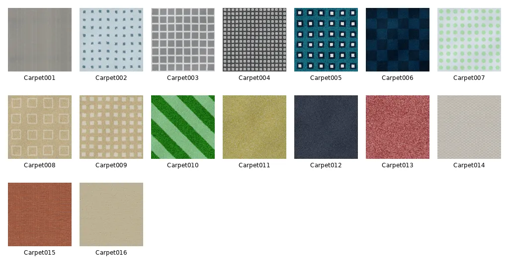 GitHub - fabien-michel/sweethome3d-textures-ambientcg: Sweethome3D ...