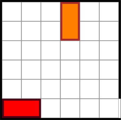 GitHub - fedingo/gym-unblockme: Implementation for the Unblock Me game ...