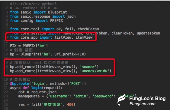 articles/webAppDesign/1.11.md at master · fengcms/articles · GitHub