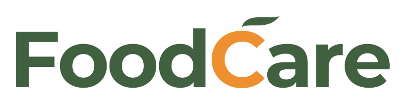 GitHub - fga-eps-mds/2019.2-FoodCare-WebApp: WebApp do projeto FoodCare ...