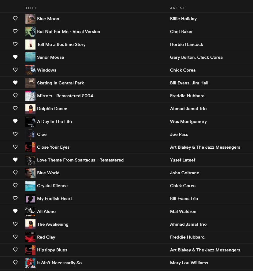 spotify-cv-inject - npm