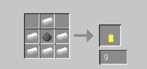 Fun Bazooka - Minecraft Mods - CurseForge