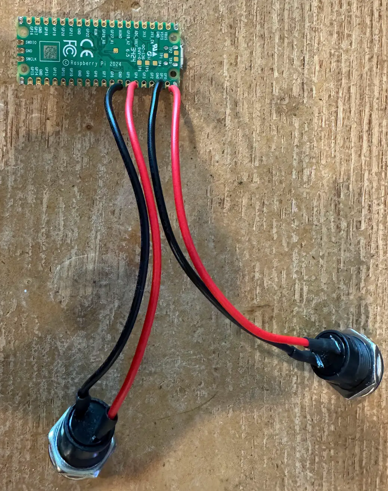 GitHub - flozenstein/rpi-pico2-simpanel: An open-source button box for ...