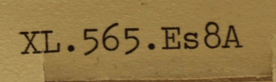 tabular oldstyle numbers are fairly rare they can be useful